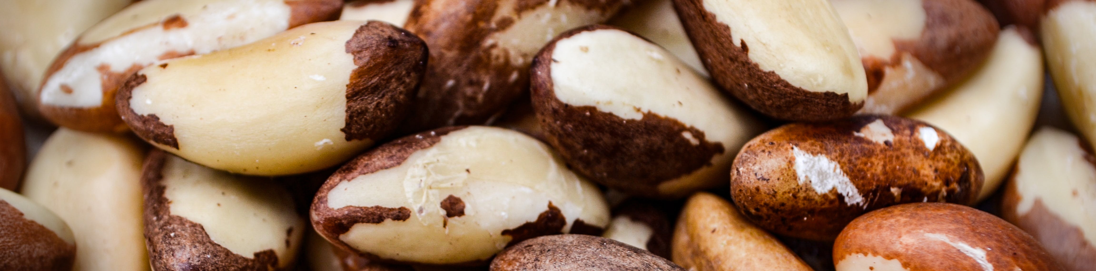 Hillson Nut Company All Products